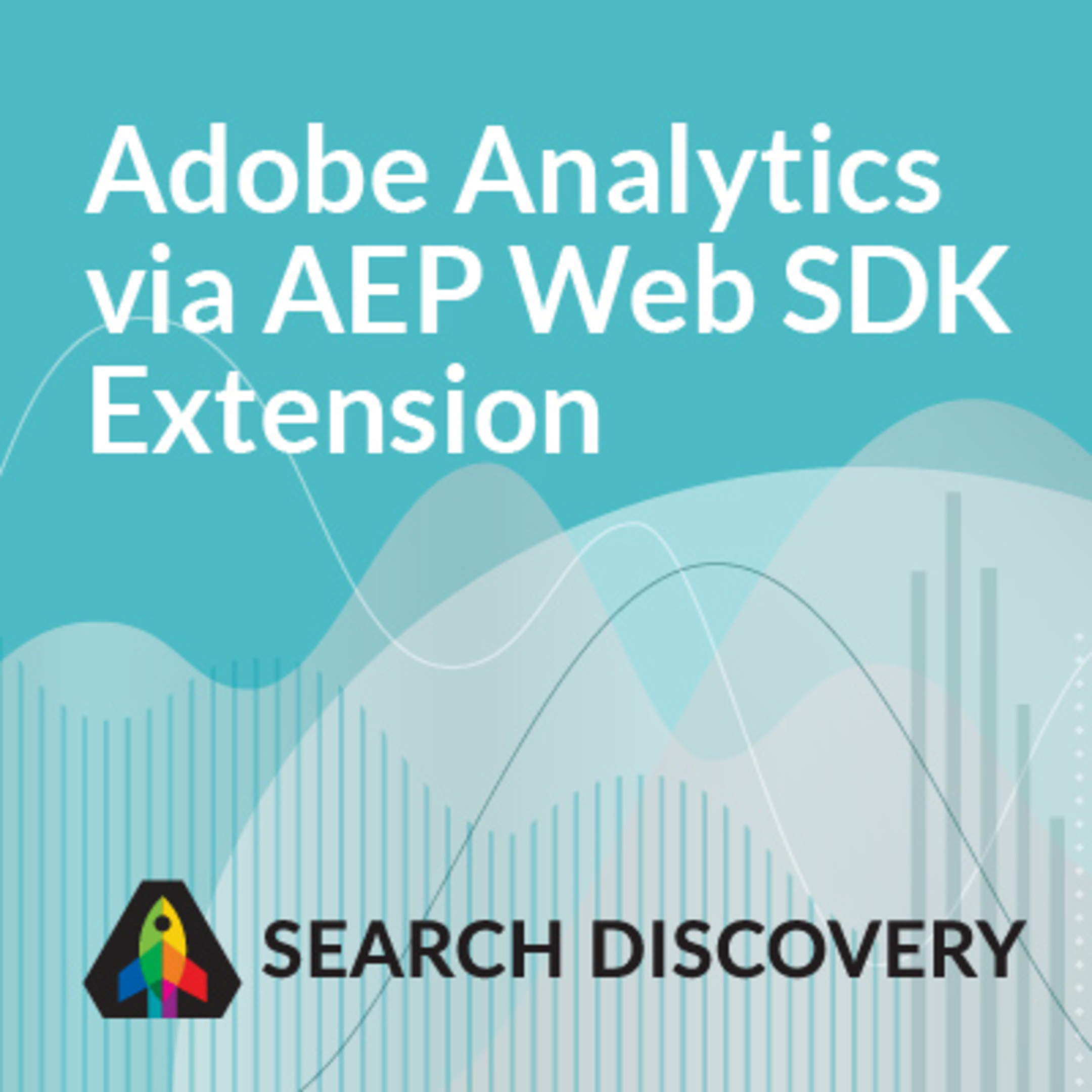 See Get the benefits of using Web SDK for Adobe Analytics without ... See Get the benefits of using Web SDK for Adobe Analytics without ...